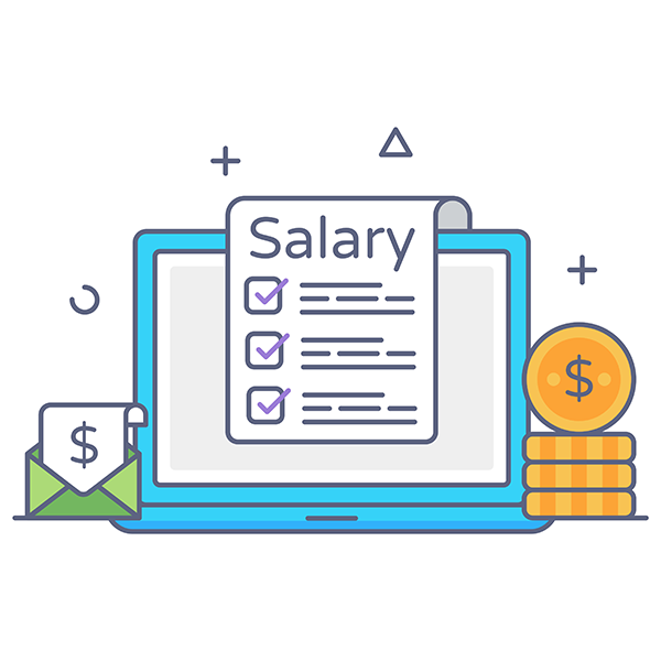 Salary Transparency Laws by State - My Classified Ads Salary Transparency Laws by State - My Classified Ads