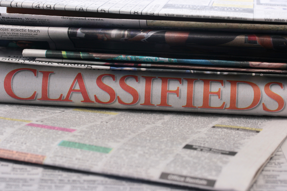 What to Expect from an Advertising Agency that specializes in Legal ...